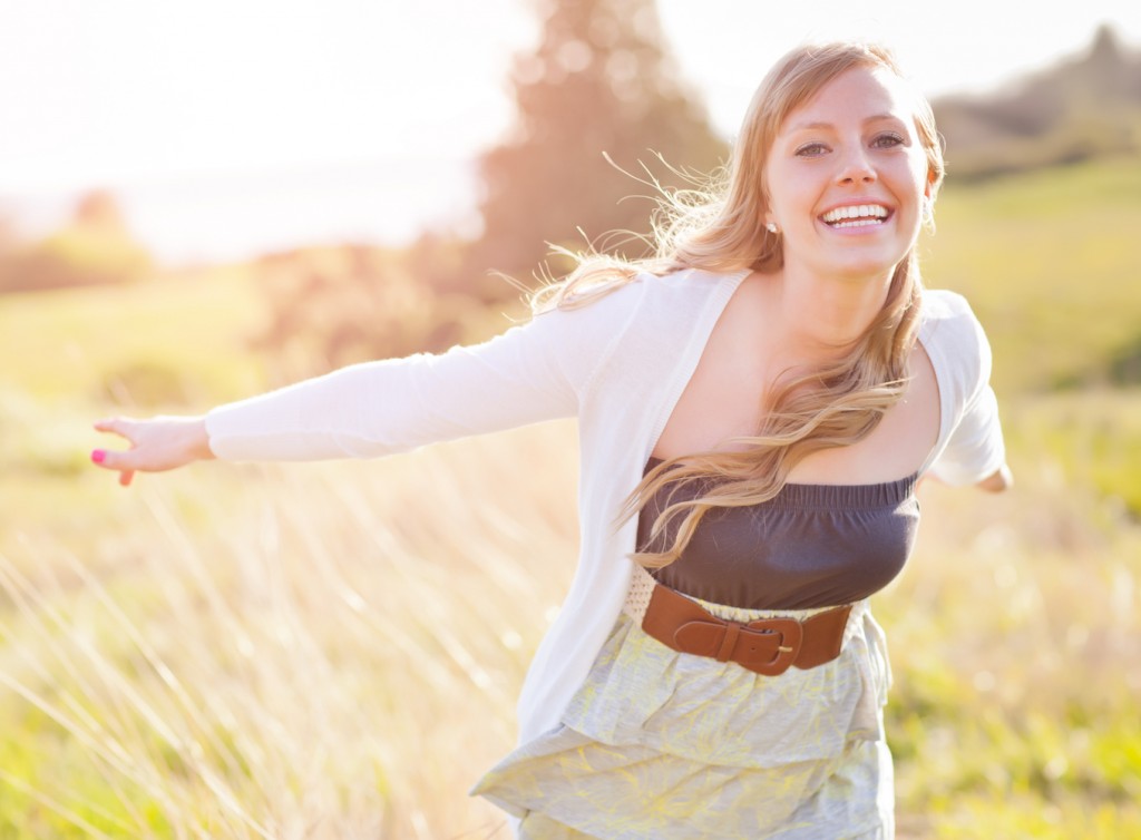 Sunburn Prevention: Changing lives for Skin Type II tanners - Smart Tan ...