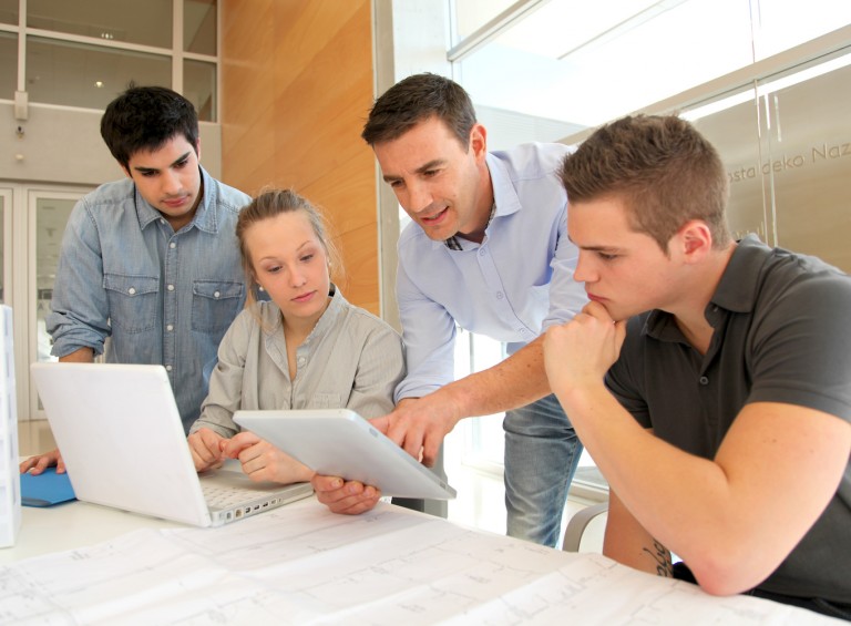 Increase Efficiency with Smart Salon-Specific Training - Smart Tan News ...