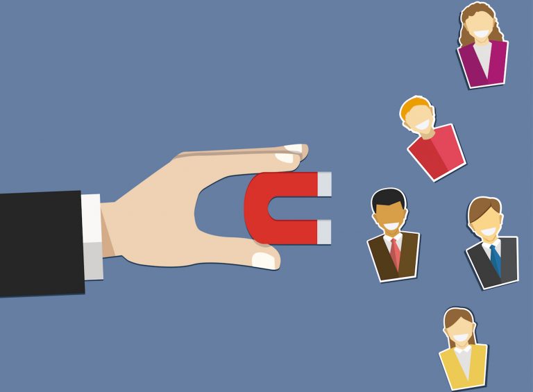 How to Attract the Perfect Customer - Smart Tan News Smart Tan News