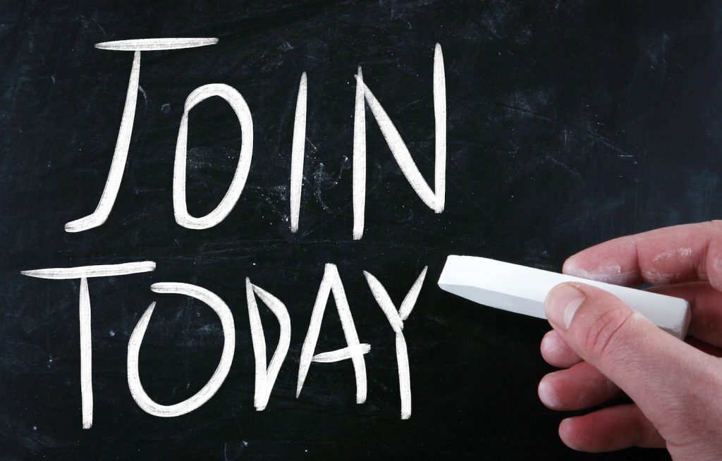 Memberships, Memberships, Memberships - Smart Tan News Smart Tan News