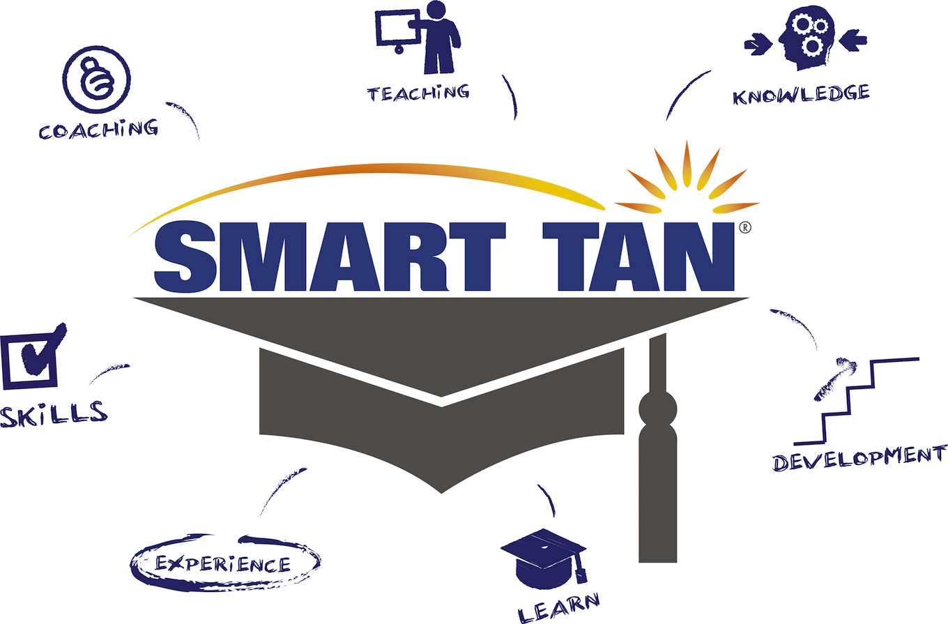 Class is Now in Session - Smart Tan News Smart Tan News