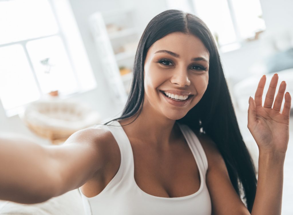 Is Your Salon Live? - Smart Tan News Smart Tan News