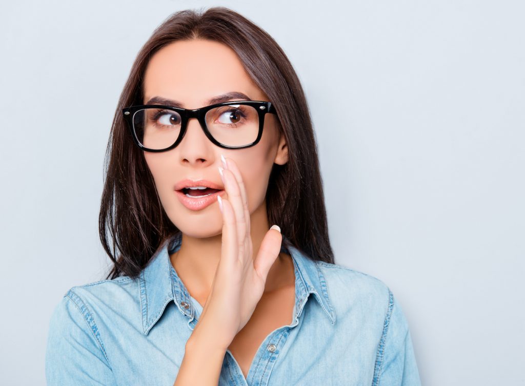 The Four Secrets of Tanning Salon Success - Smart Tan News Smart Tan News