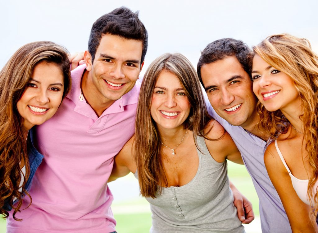 Get to Know Your Customers - Smart Tan News Smart Tan News