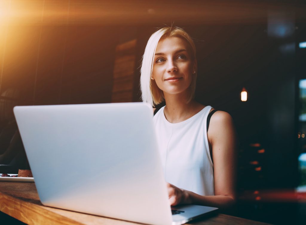 Smart Tan Poll: When did you start using Smart Tan training in your ...