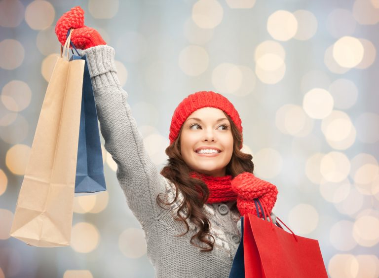 Last-Minute Holiday Sales Strategies - Smart Tan News Smart Tan News