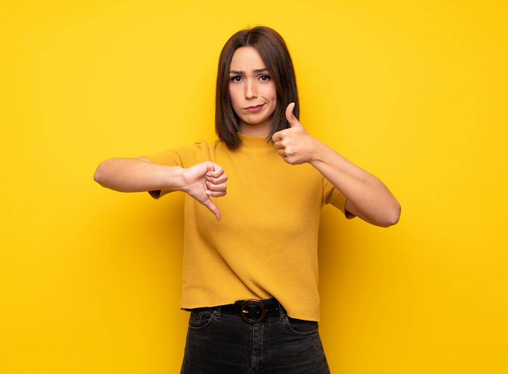 Make the Difference Clear - Smart Tan News Smart Tan News