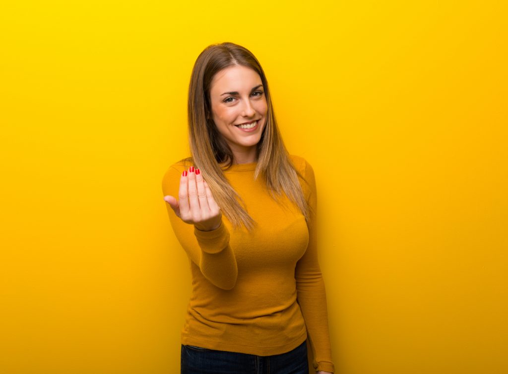 Back to Business: Building trust and incentivizing tanners to return ...