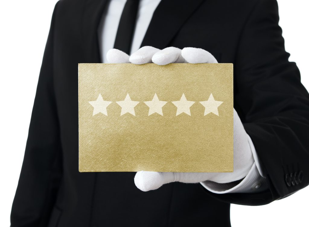 It’s a No-Brainer! More options and value make membership an easy sale ...