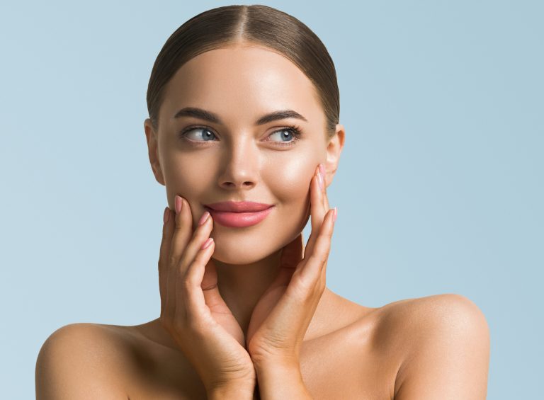 Does Vitamin D Benefit Your Skin? - Smart Tan News Smart Tan News