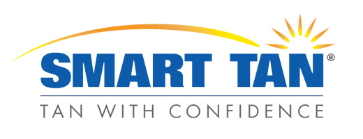 Nurturing Growth and Excellence - Smart Tan News Smart Tan News