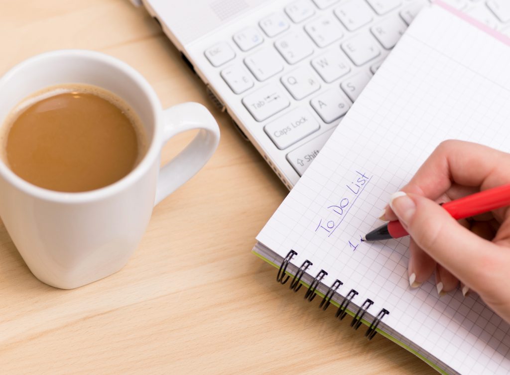 Five Things Your Salon Needs To Do - Smart Tan News Smart Tan News