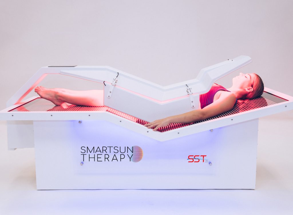 Plug & Play - Smart Tan News Smart Tan News