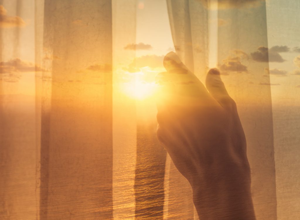 Changing Perceptions with SmartSun Therapy - Smart Tan News Smart Tan News