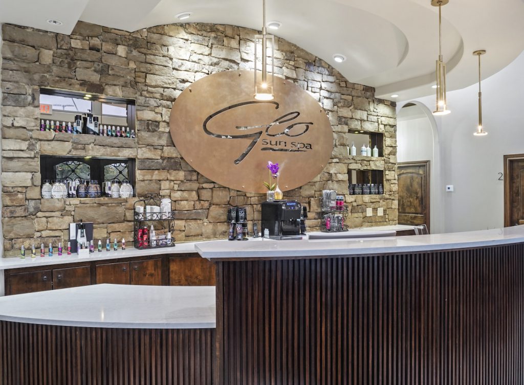 The Original Sun Spa - Smart Tan News Smart Tan News