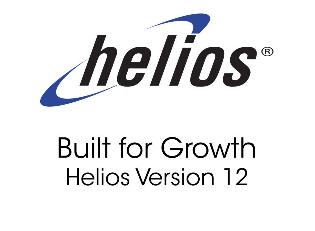 Built for Growth - Smart Tan News Smart Tan News