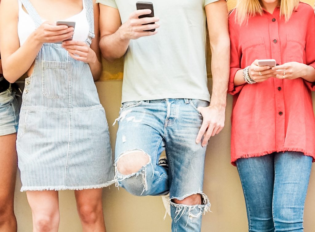 Power of the People: Turn anybody into an influencer for your business ...