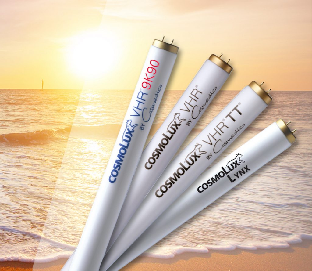 Maximize Performance - Smart Tan News Smart Tan News