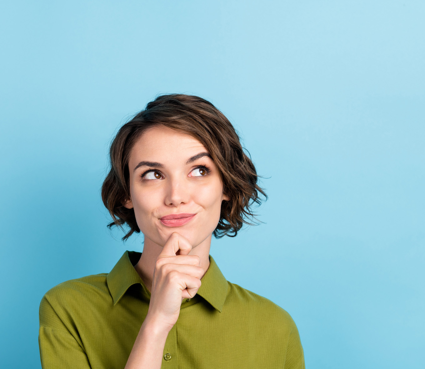 Time to Get Clever - Smart Tan News Smart Tan News