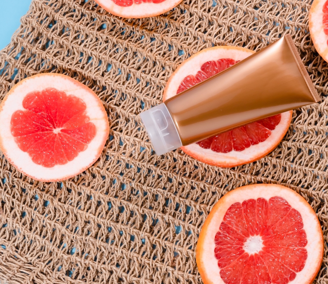Sunless Products for Summer - Smart Tan News Smart Tan News