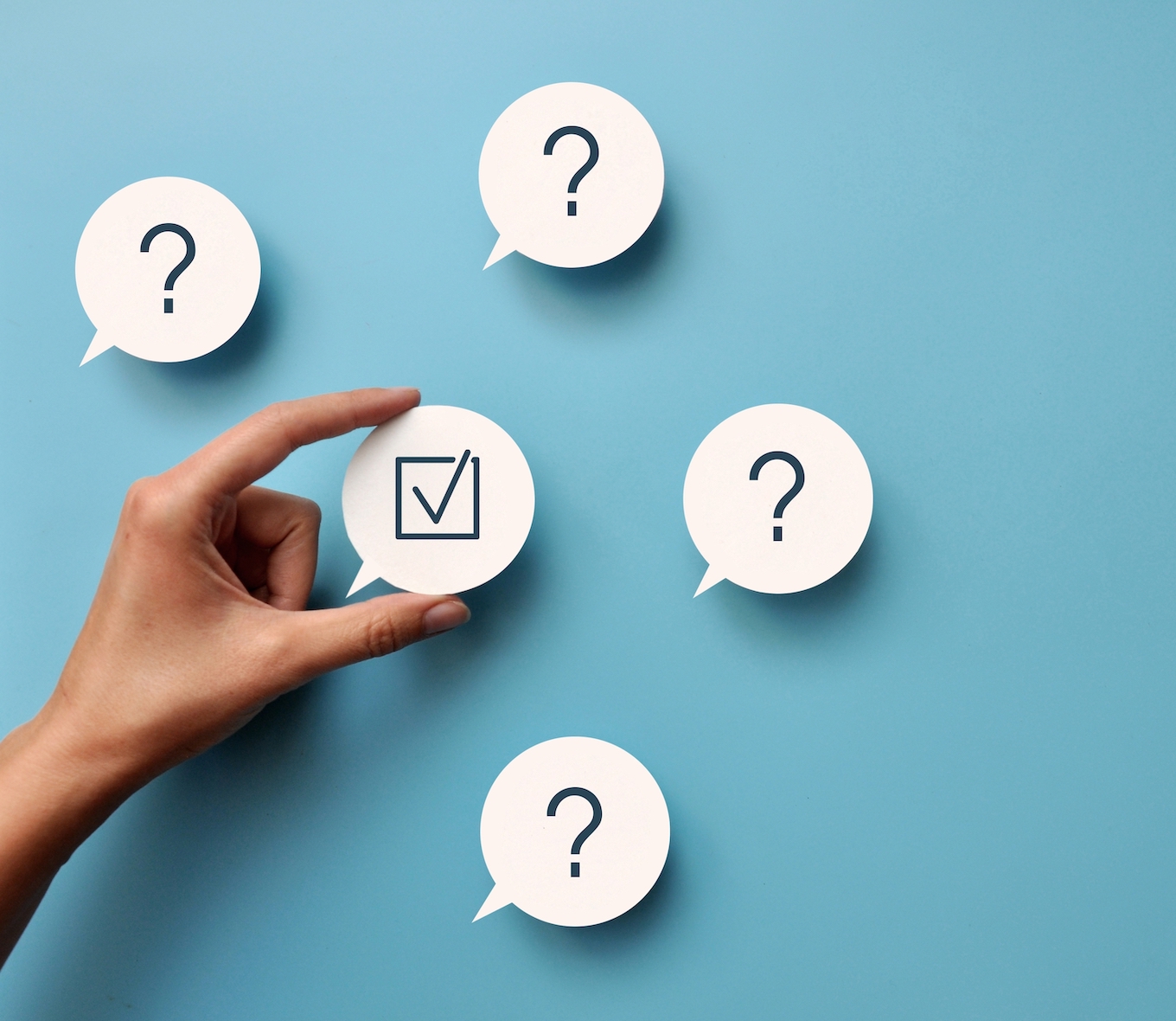 2024 Product Sales Survey - Smart Tan News Smart Tan News