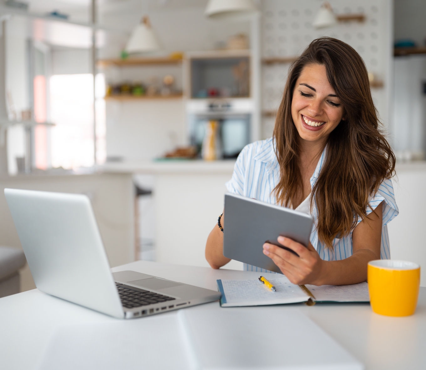 Beyond Certification: The industry’s leading operator training delivers ...