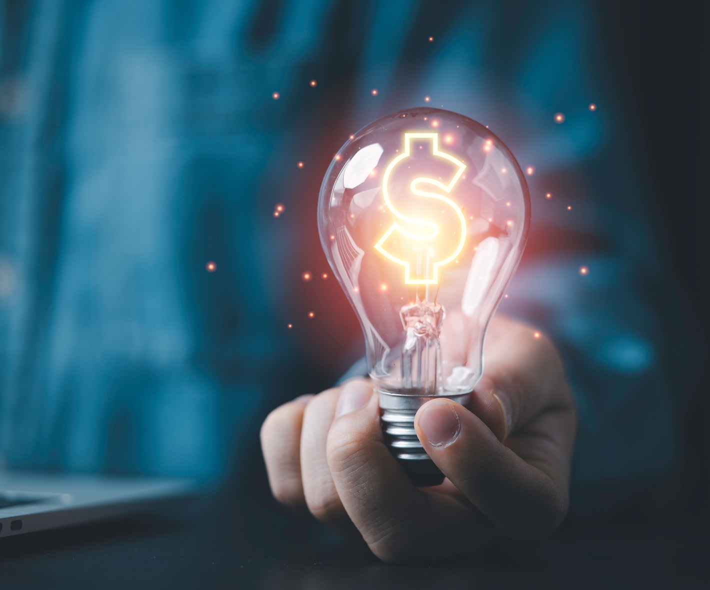 The Psychology of Pricing: How to frame your offers for maximum impact ...