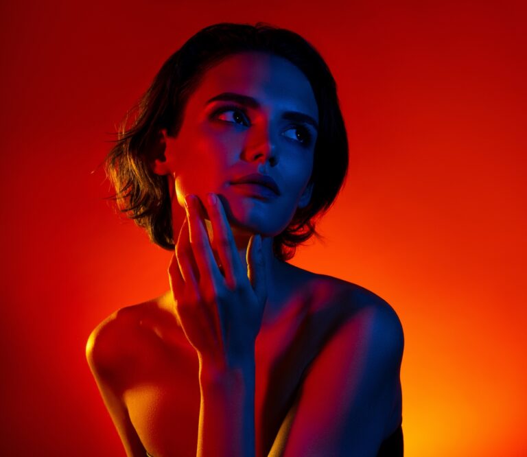 Red Light Retail: Multi-use skin care products are transforming sales ...