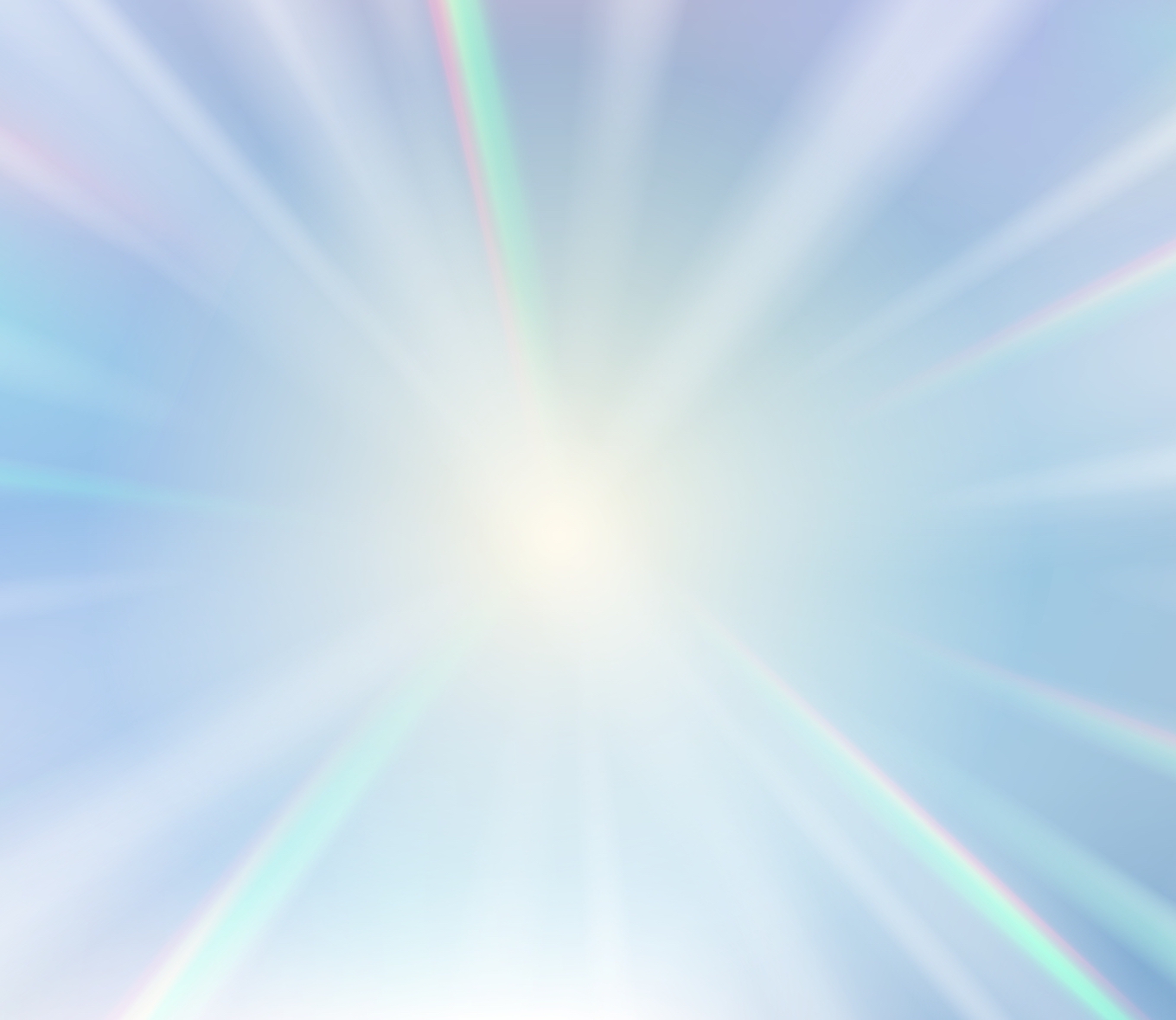 Health-Promoting Reactions in the Body Triggered by Exposure to Full ...