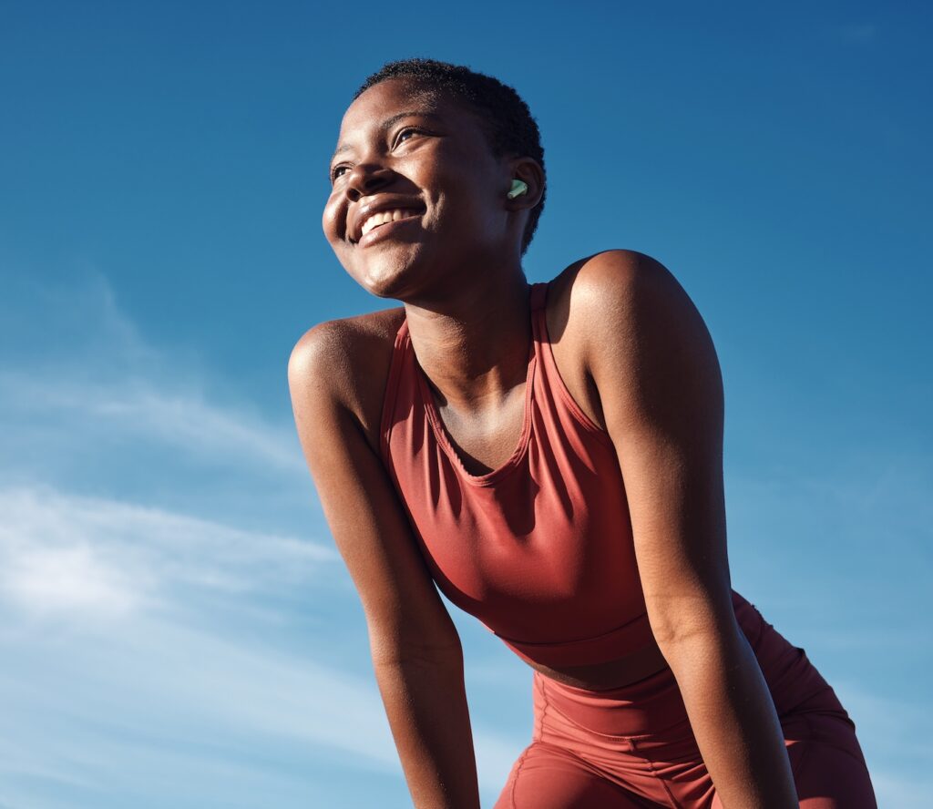 Diseases Related to “Sunshine Deficiency” - Smart Tan News Smart Tan News