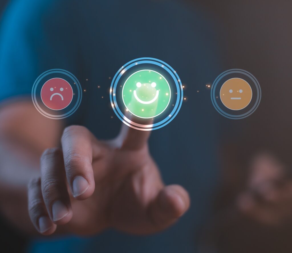 Enhancing Customer Care and Satisfaction - Smart Tan News Smart Tan News