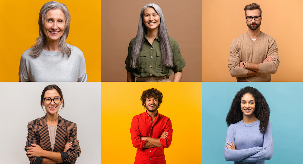 Generational Success: Insights and strategies for age-specific targeted ...